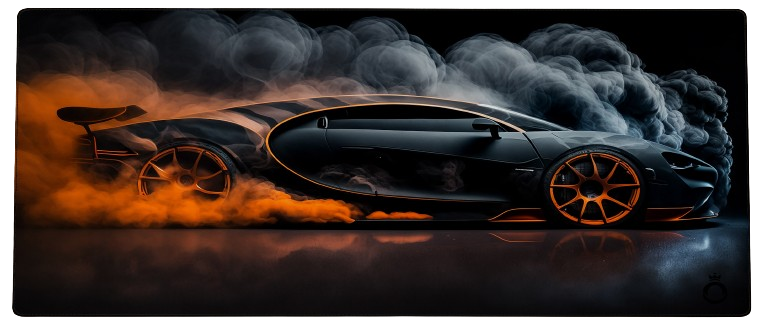Cars – Opal
