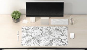 Deskpads – Opal