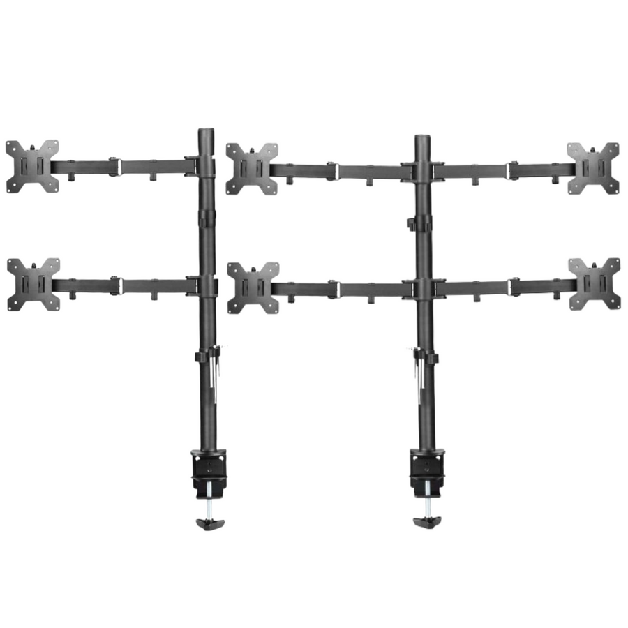 Supports de Moniteurs – Large Choix pour Toutes Configurations | OPAL ...